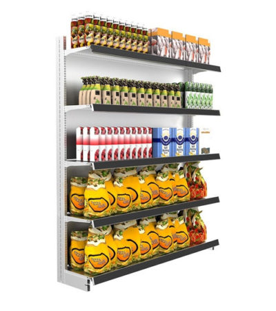 All-in-One Wall Mounted Touchscreen Digital Signage | Multitouch Tables ...