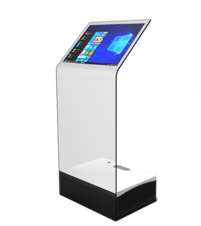 Touch Table | Kiosk | Digital Signage | Multitouch Tables and Kiosks