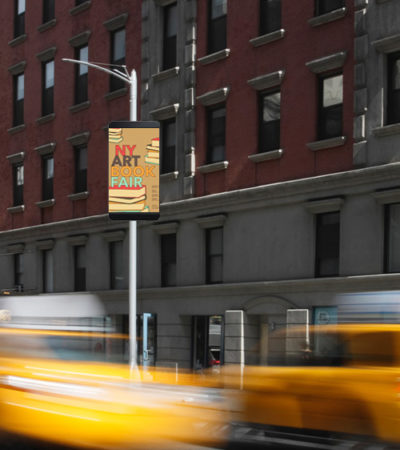 P3 LED Screen Modules | Multitouch Tables and Kiosks