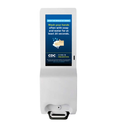 Touch Table | Kiosk | Digital Signage | Multitouch Tables and Kiosks