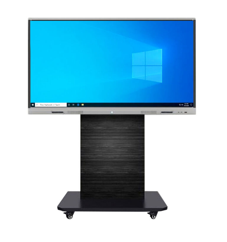 Touch Table | Kiosk | Digital Signage | Multitouch Tables and Kiosks